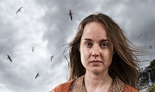 Outlying Islands – The Wee Review | Scotland’s arts and culture magazine