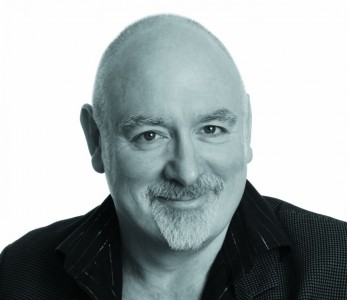 Interview: Guy Masterson – The Wee Review | Scotland’s arts and culture ...