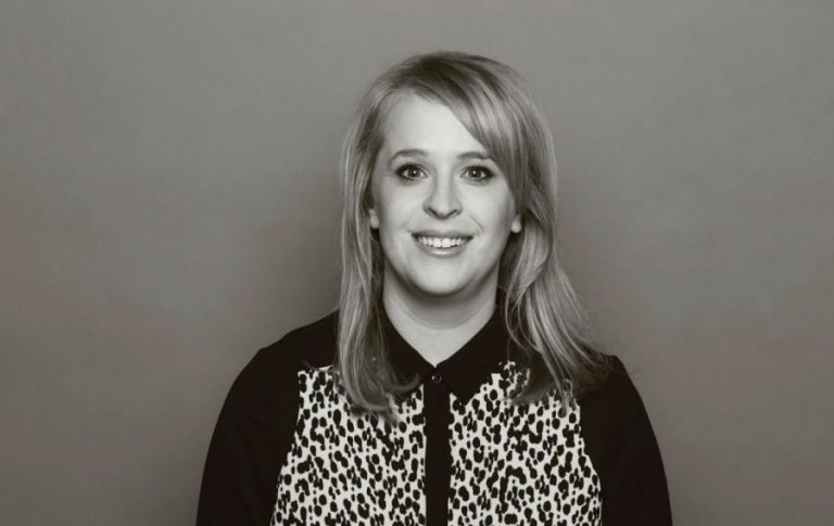 Hayley Ellis – The Wee Review | Scotland’s arts and culture magazine