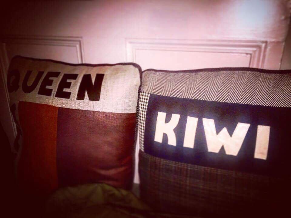 Rollo Broughton | Review | The Wee Review | Scotland's arts and culture ...