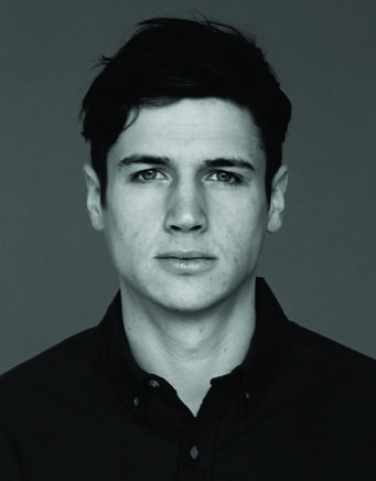 Patrick Turpin: Itty Bitty Little Titty Piece – The Wee Review ...