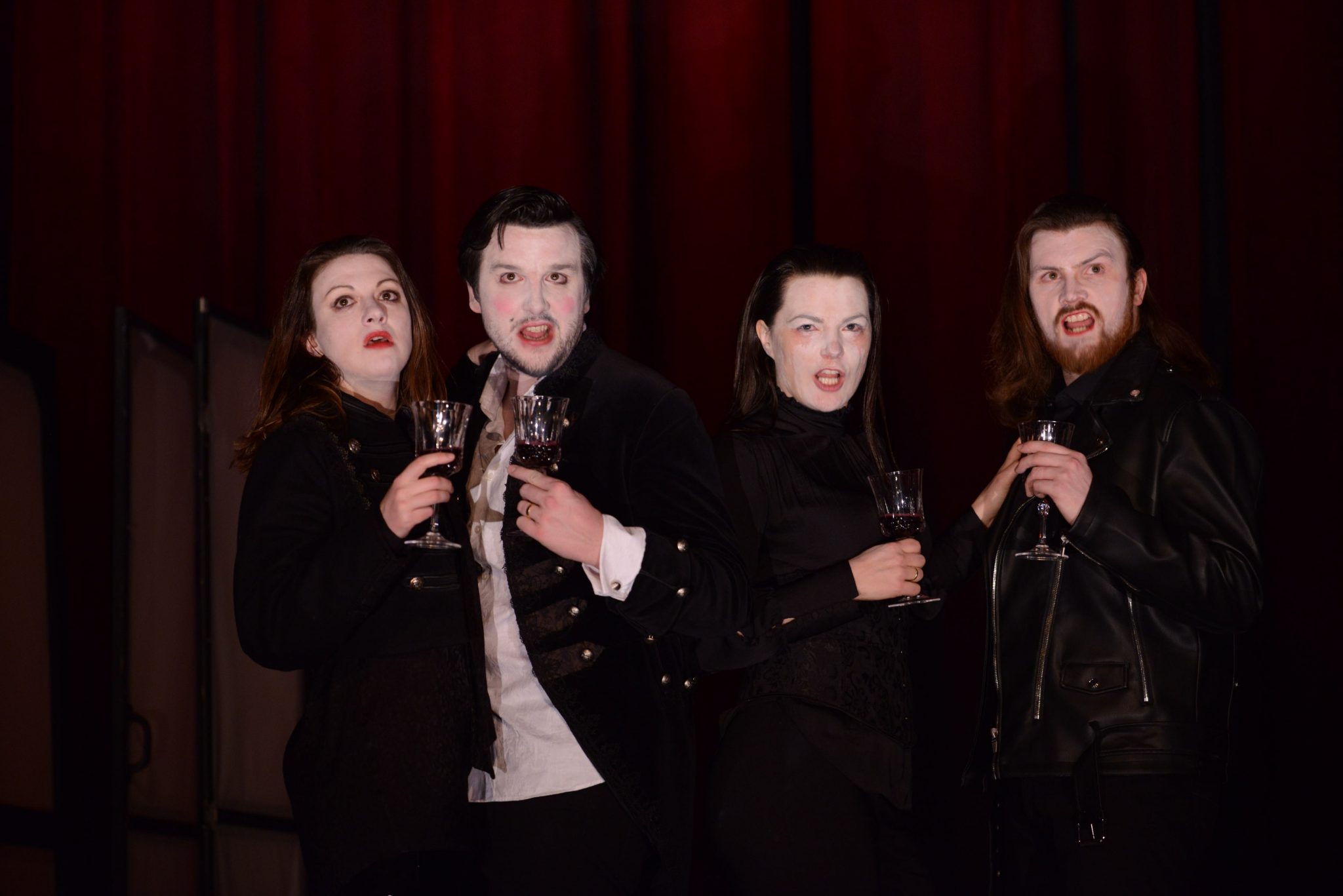 Scottish Opera: Opera Highlights – The Wee Review | Scotland’s arts and ...