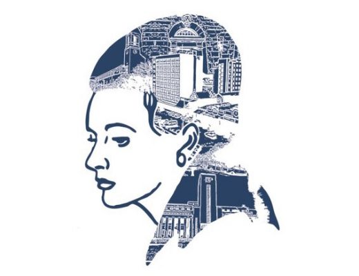 Shane Strachan - The Wee Review | Scotland's arts and culture magazine