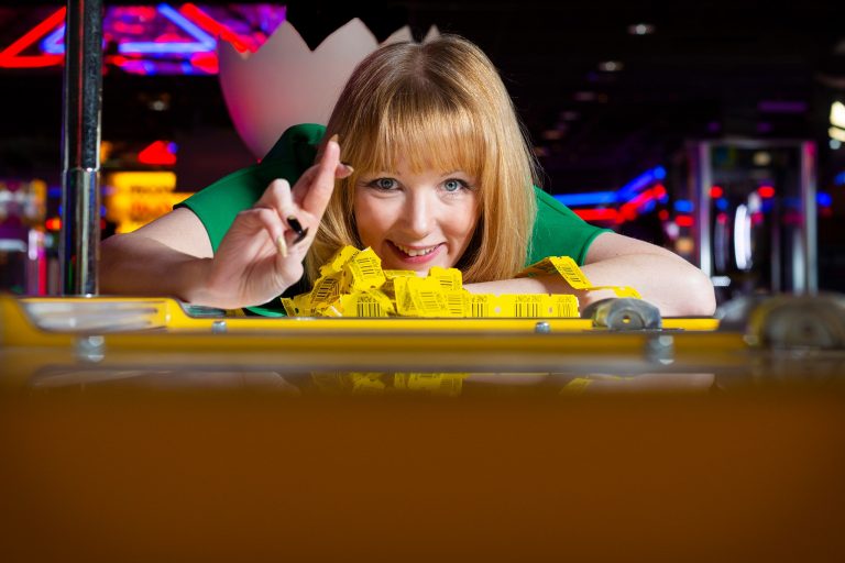 Jay Lafferty: Jammy – The Wee Review | Scotland’s arts and culture magazine