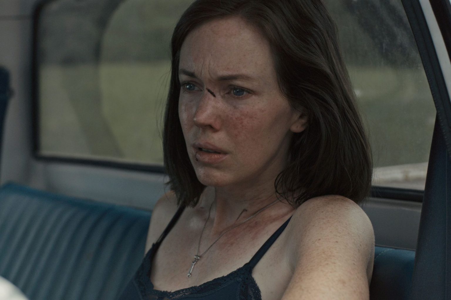 Matthew Pope – The Wee Review | Scotland’s arts and culture magazine