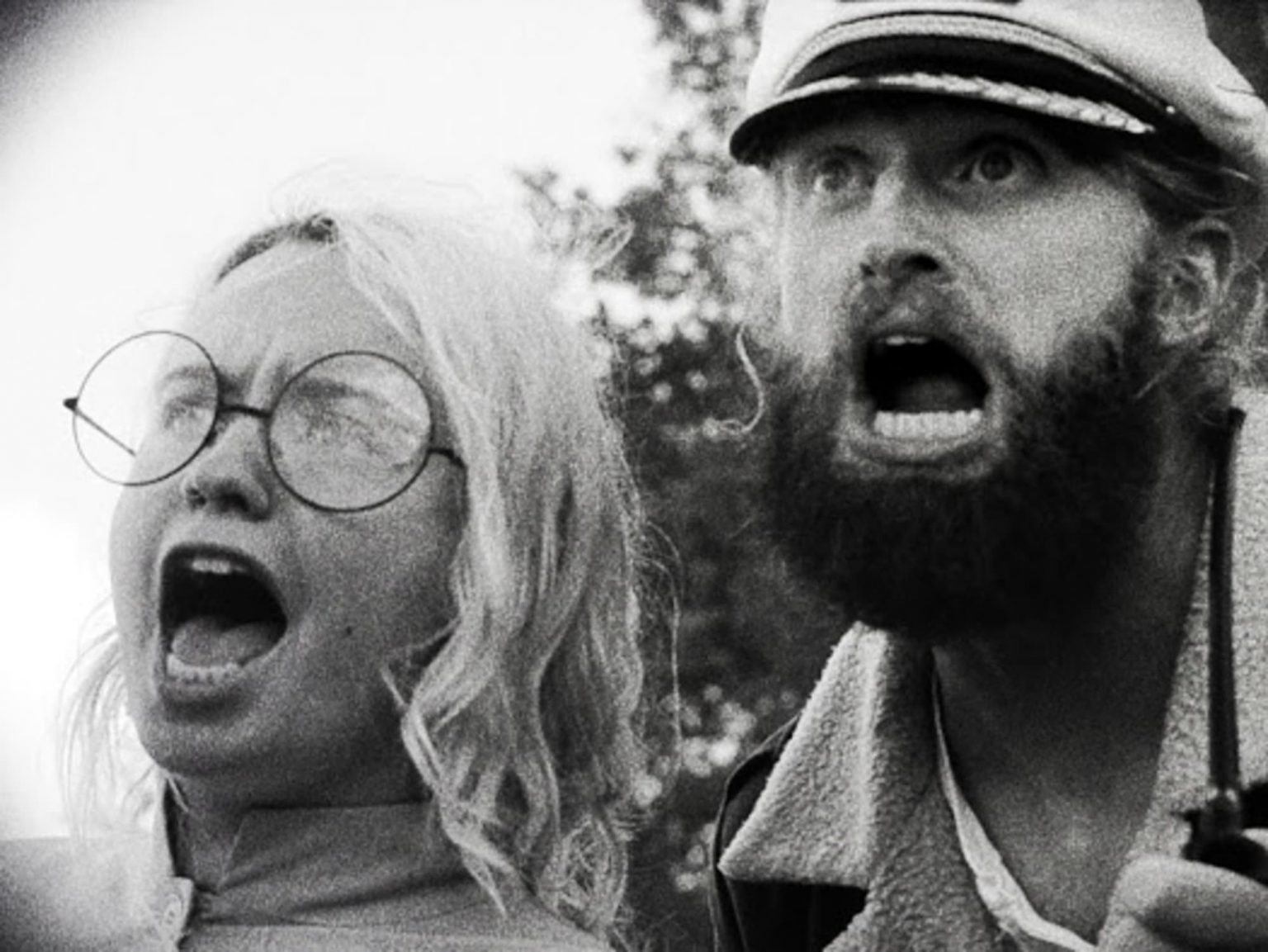 Ryland Brickson Cole Tews – The Wee Review | Scotland’s arts and ...