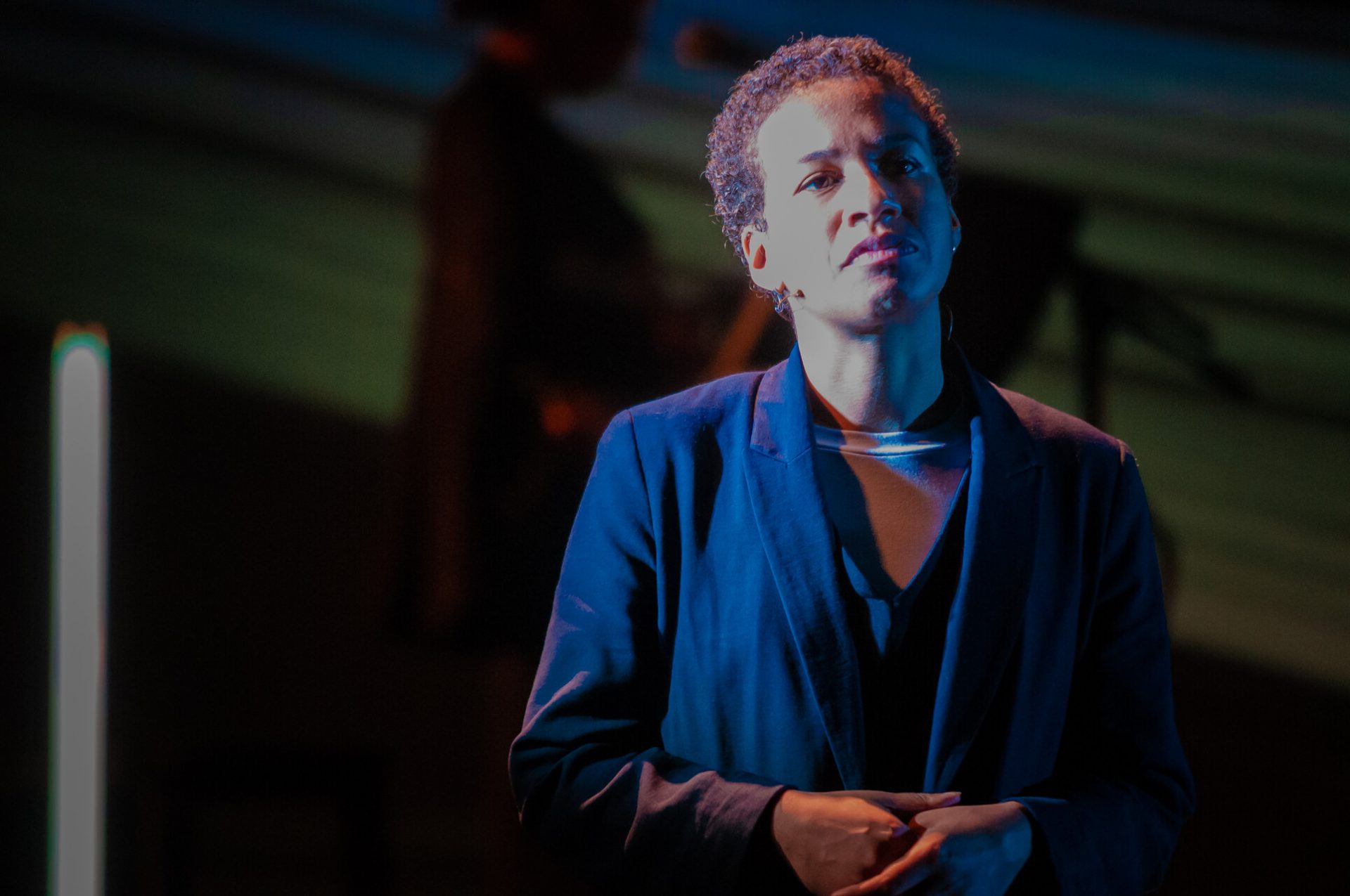 Lament for Sheku Bayoh – The Wee Review | Scotland's arts and culture ...