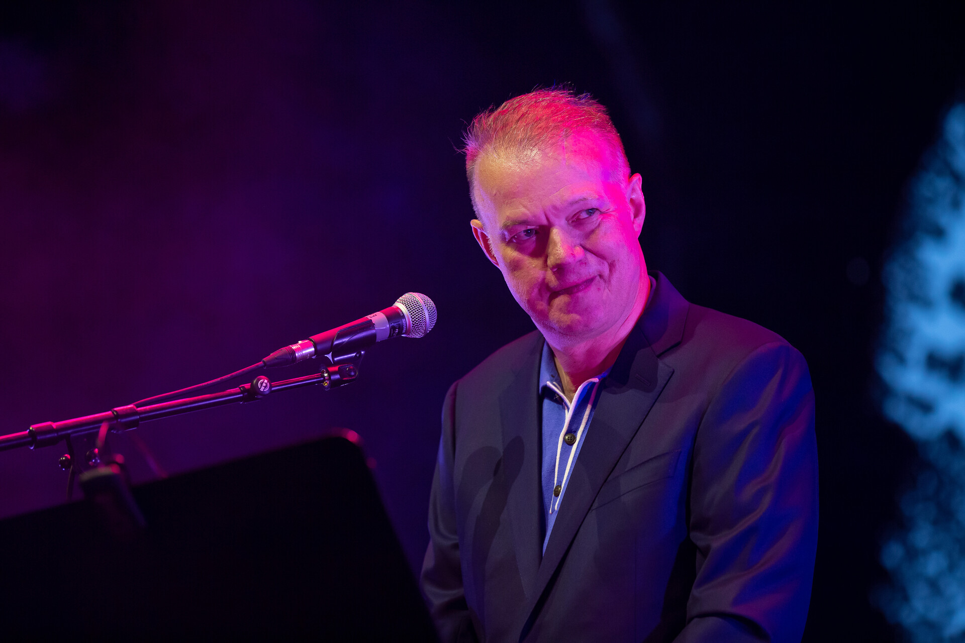 Neu! Reekie! – The Wee Review | Scotland’s arts and culture magazine