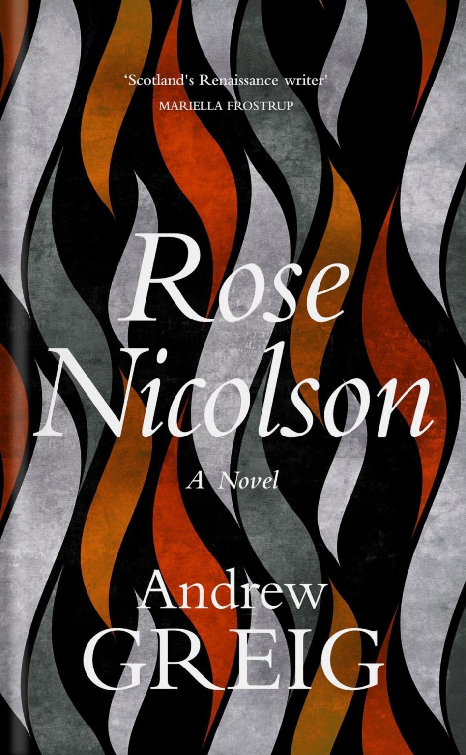 The Truth Is Out There - Or Is It? - The Wee Review | Scotland's arts ...