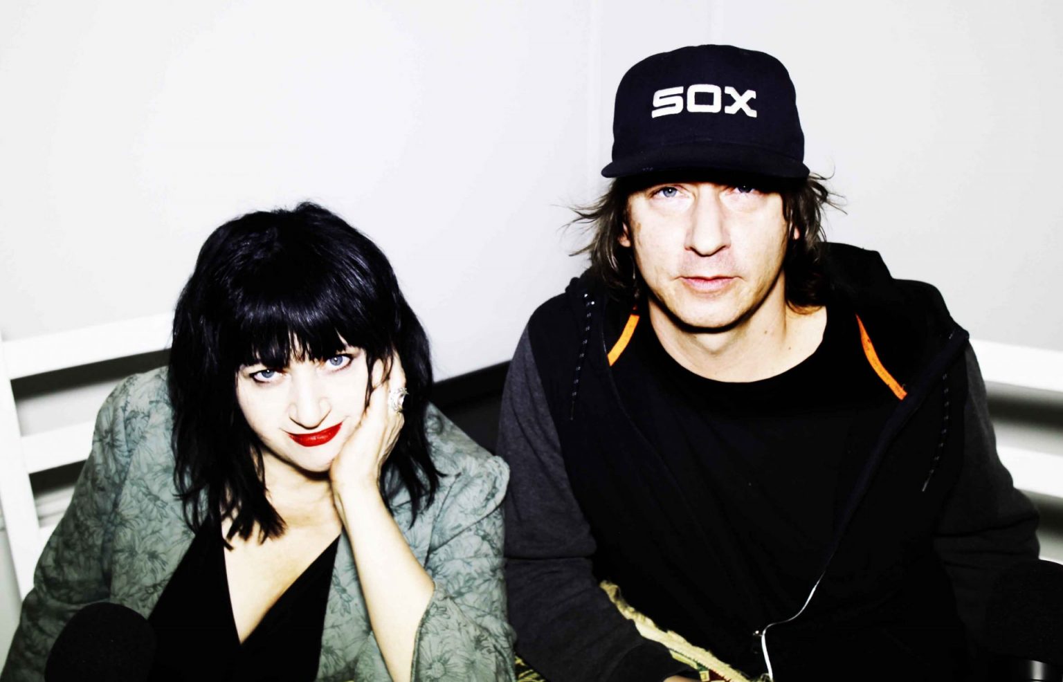 The Wee Review | Scotland's arts and culture magazine