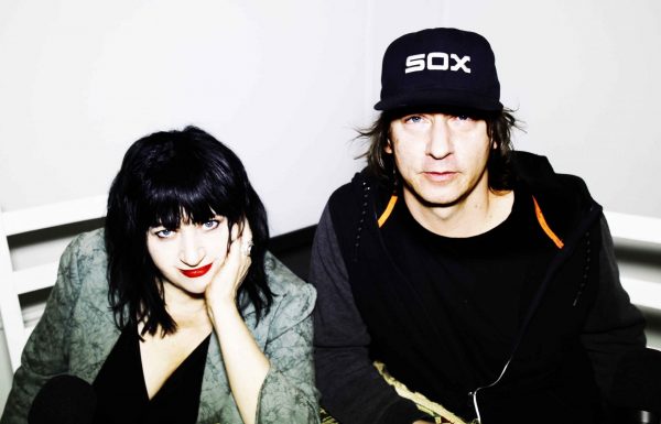 The Wee Review | Scotland's arts and culture magazine