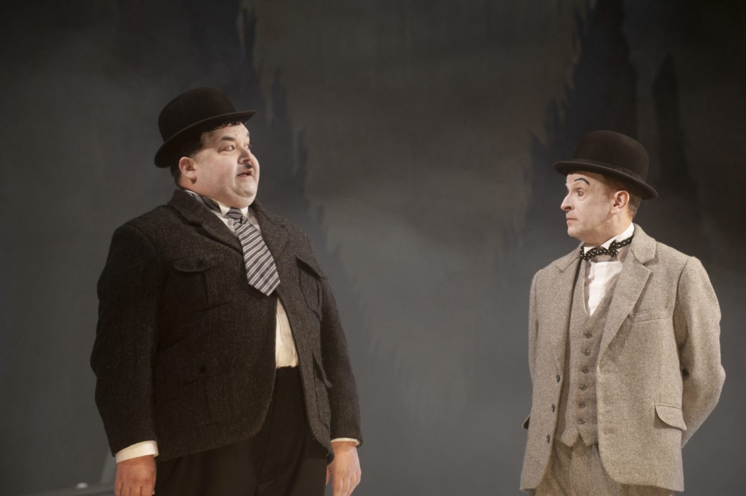 The Wee Review | Scotland's arts and culture magazine