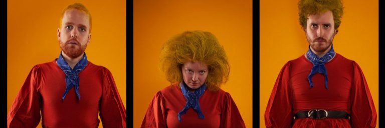 Catherine Renton – The Wee Review | Scotland’s arts and culture magazine