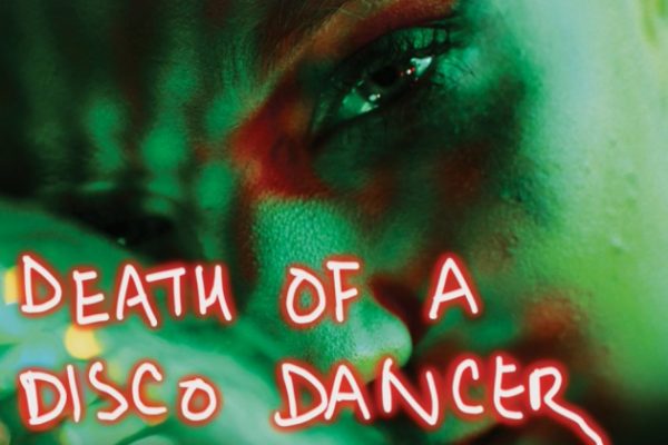 Death of a Disco Dancer – The Wee Review | Scotland’s arts and culture ...