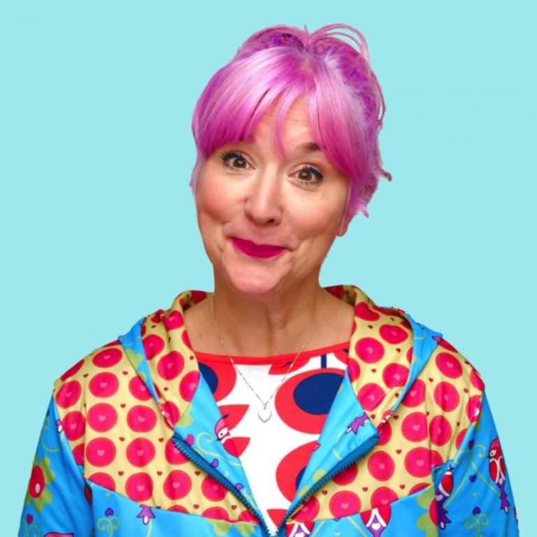 Catherine Renton – The Wee Review | Scotland’s arts and culture magazine