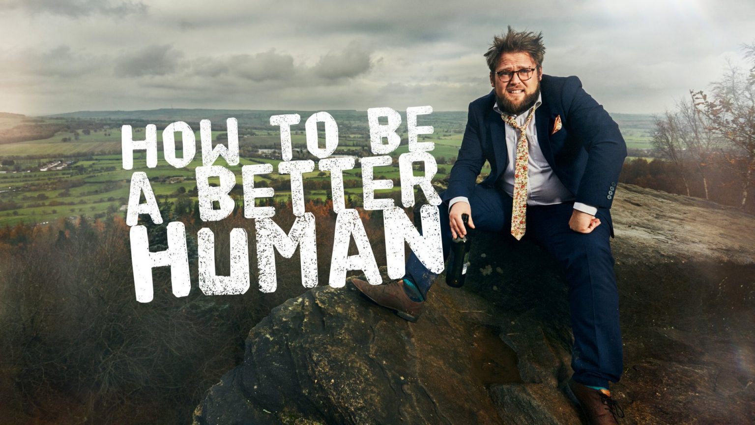 Catherine Renton – The Wee Review | Scotland’s arts and culture magazine