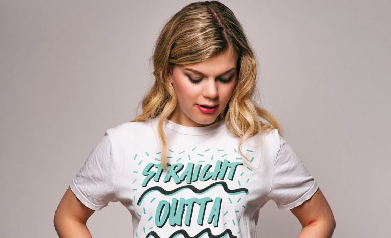 Catherine Renton – The Wee Review | Scotland’s arts and culture magazine