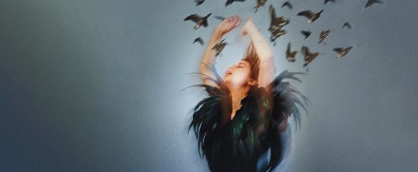 One-Woman Show – The Wee Review | Scotland’s arts and culture magazine