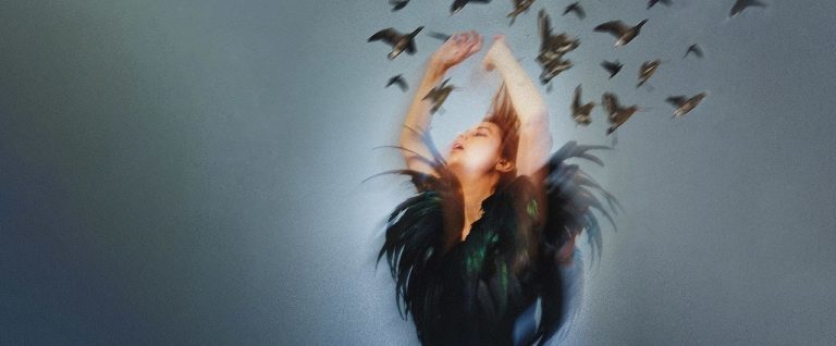 One-Woman Show – The Wee Review | Scotland’s arts and culture magazine