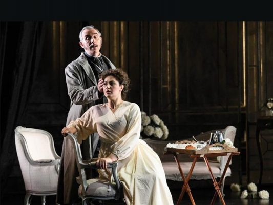 Scottish Opera: The Verdi Collection – The Wee Review | Scotland’s arts ...
