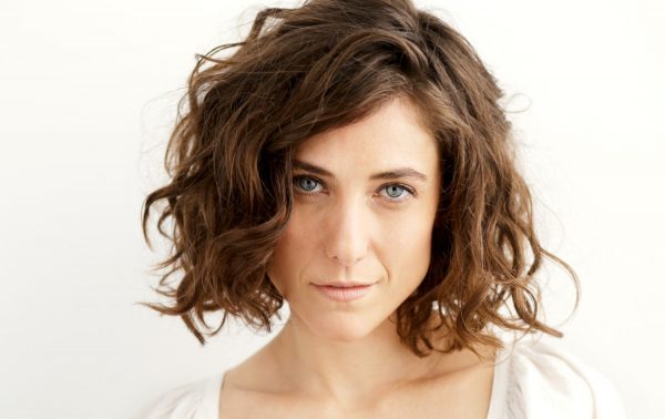 Claire Woolner: A Retrospection – The Wee Review | Scotland’s arts and ...