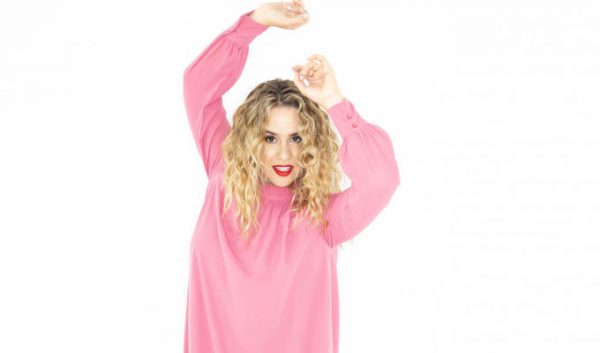 Catherine Renton – The Wee Review | Scotland’s arts and culture magazine