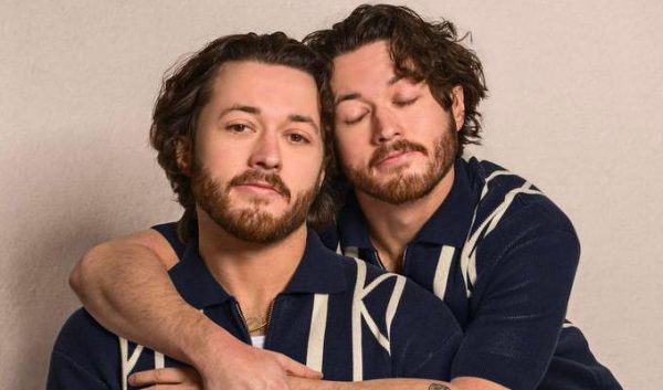 Stuart McPherson: Love That For Me – The Wee Review | Scotland’s arts ...