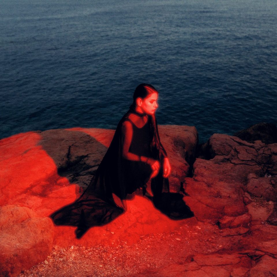 Sofia Kourtesis – Madres – The Wee Review | Scotland’s arts and culture ...