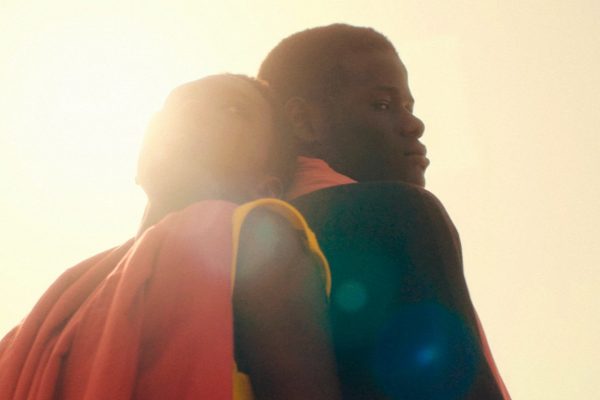 Banel & Adama – The Wee Review | Scotland’s arts and culture magazine