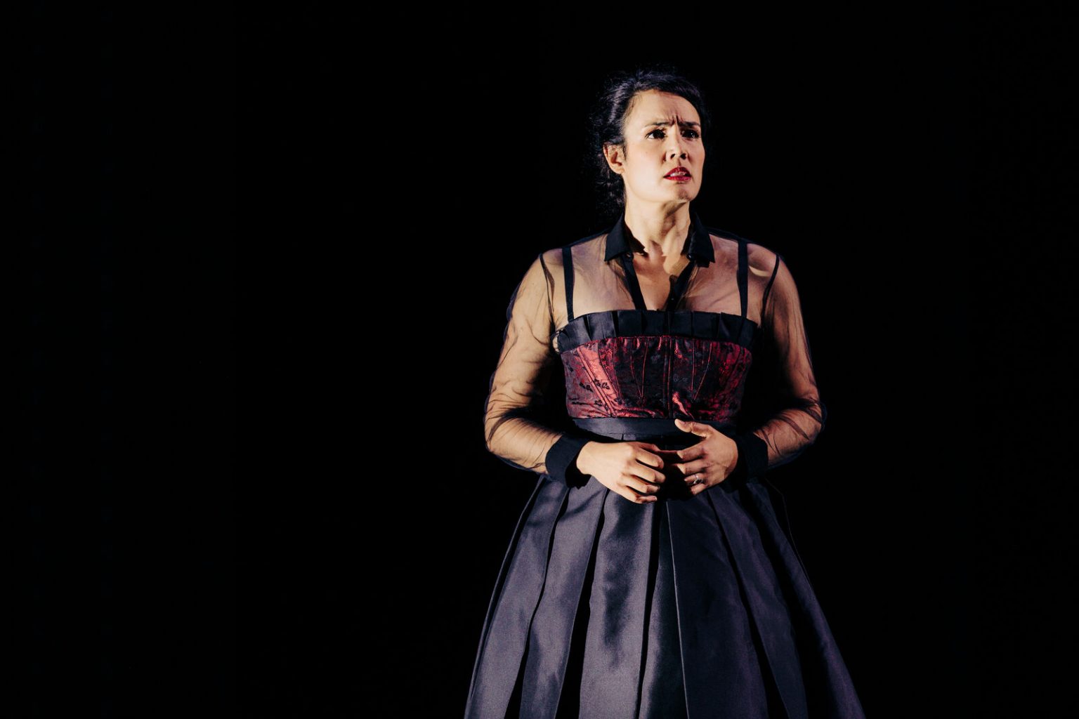 The Wee Review | Scotland’s arts and culture magazine – Independent ...