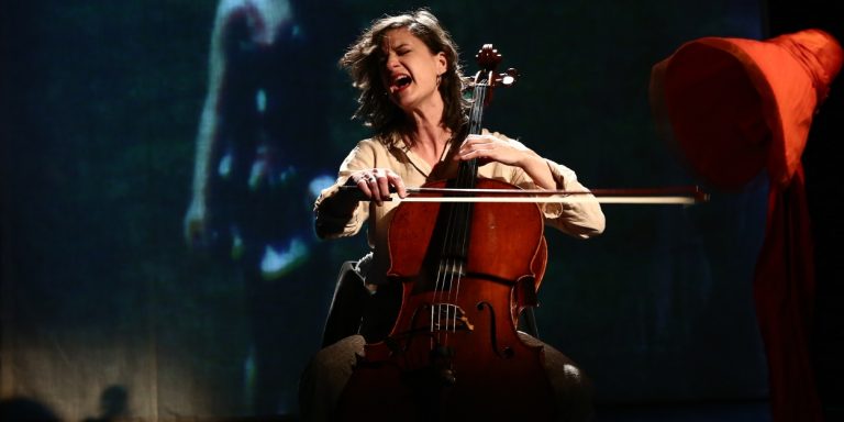 The Wee Review | Scotland’s arts and culture magazine – Independent ...