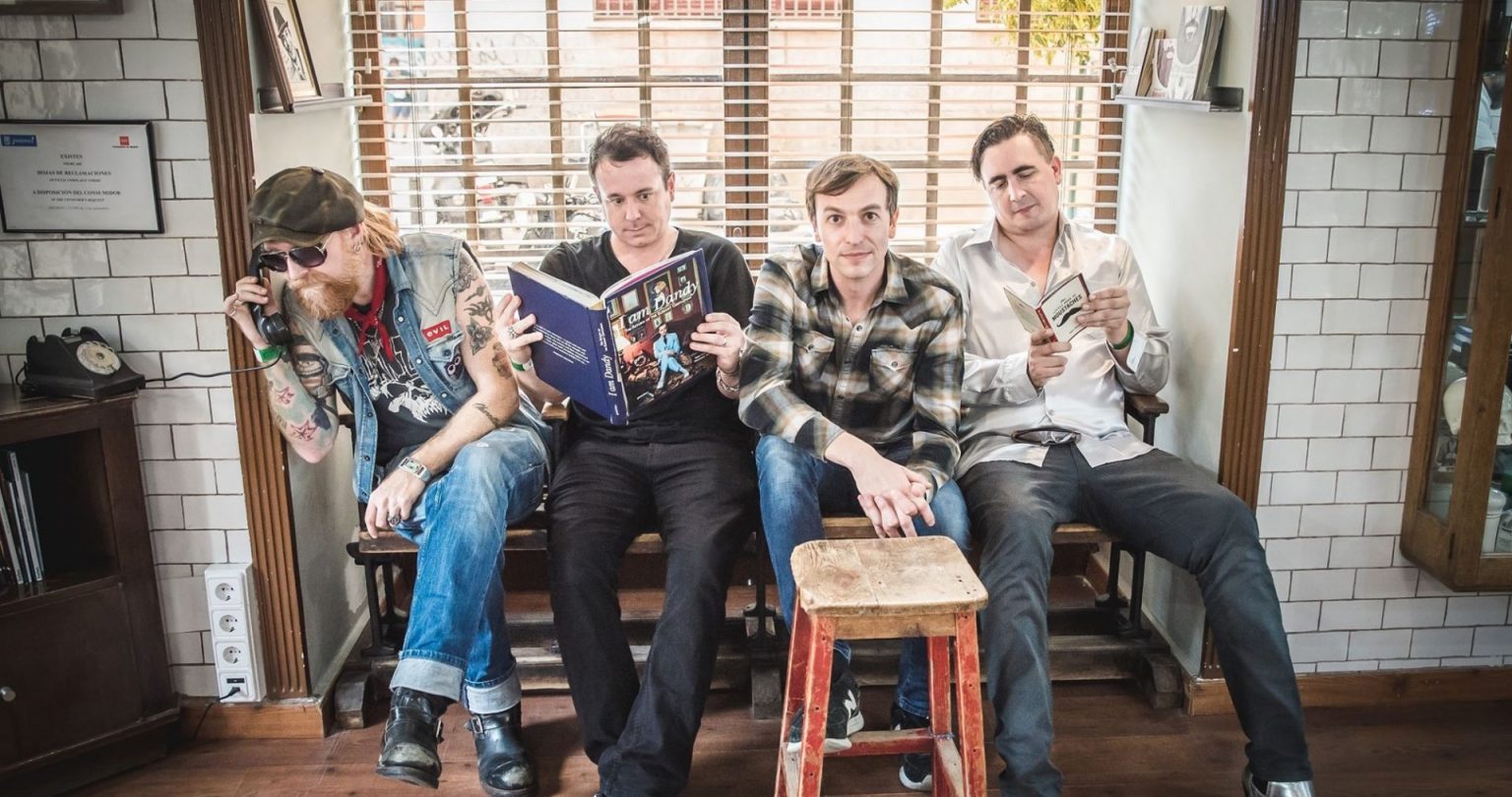 The Wee Review | Scotland’s arts and culture magazine – Independent ...