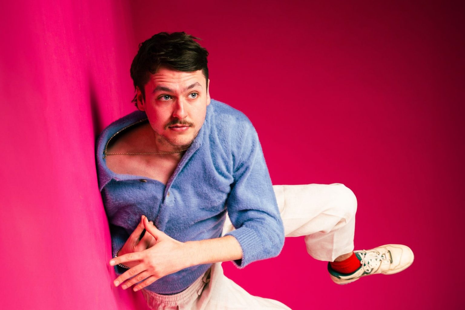 The Wee Review | Scotland’s arts and culture magazine – Independent ...