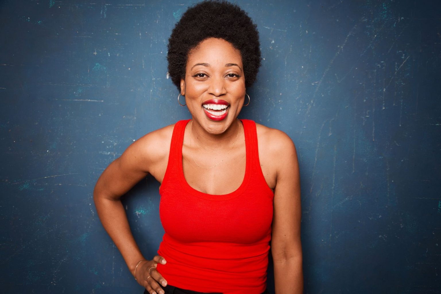 Portal zacarias vazados telegram not good on ability to