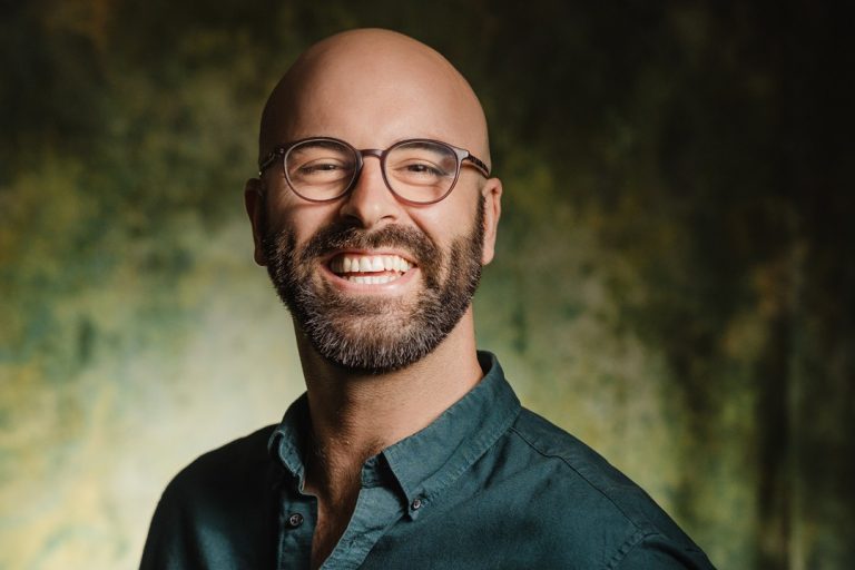 The Wee Review | Scotland’s arts and culture magazine – Independent ...