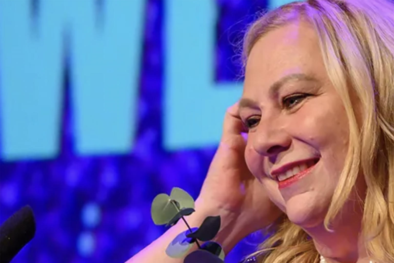 ISH Edinburgh Comedy Awards announces ‘The Lyons Award for Tech’ – The ...