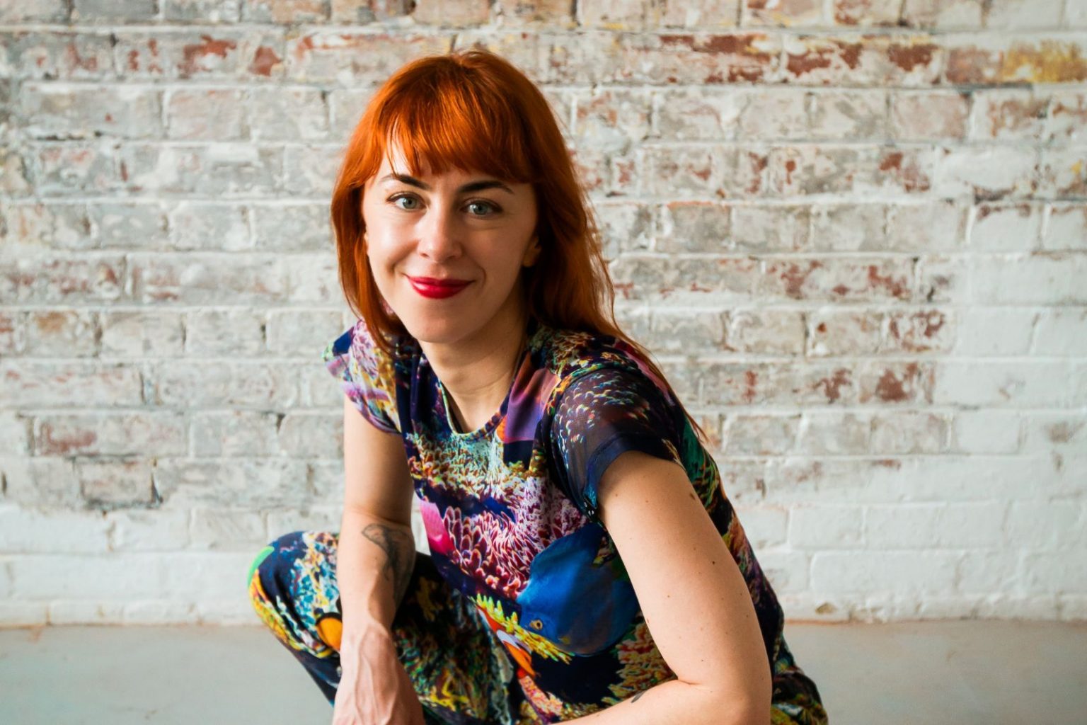 Portal zacarias vazados telegram not good on ability to