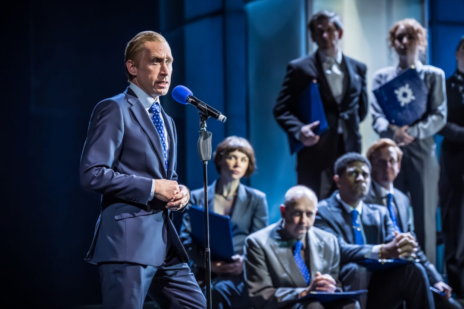 Sandy Batchelor – The Wee Review | Scotland’s arts and culture magazine