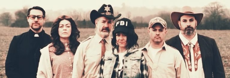 The Butterfly Who Flew Into the Rave – The Wee Review | Scotland’s arts ...