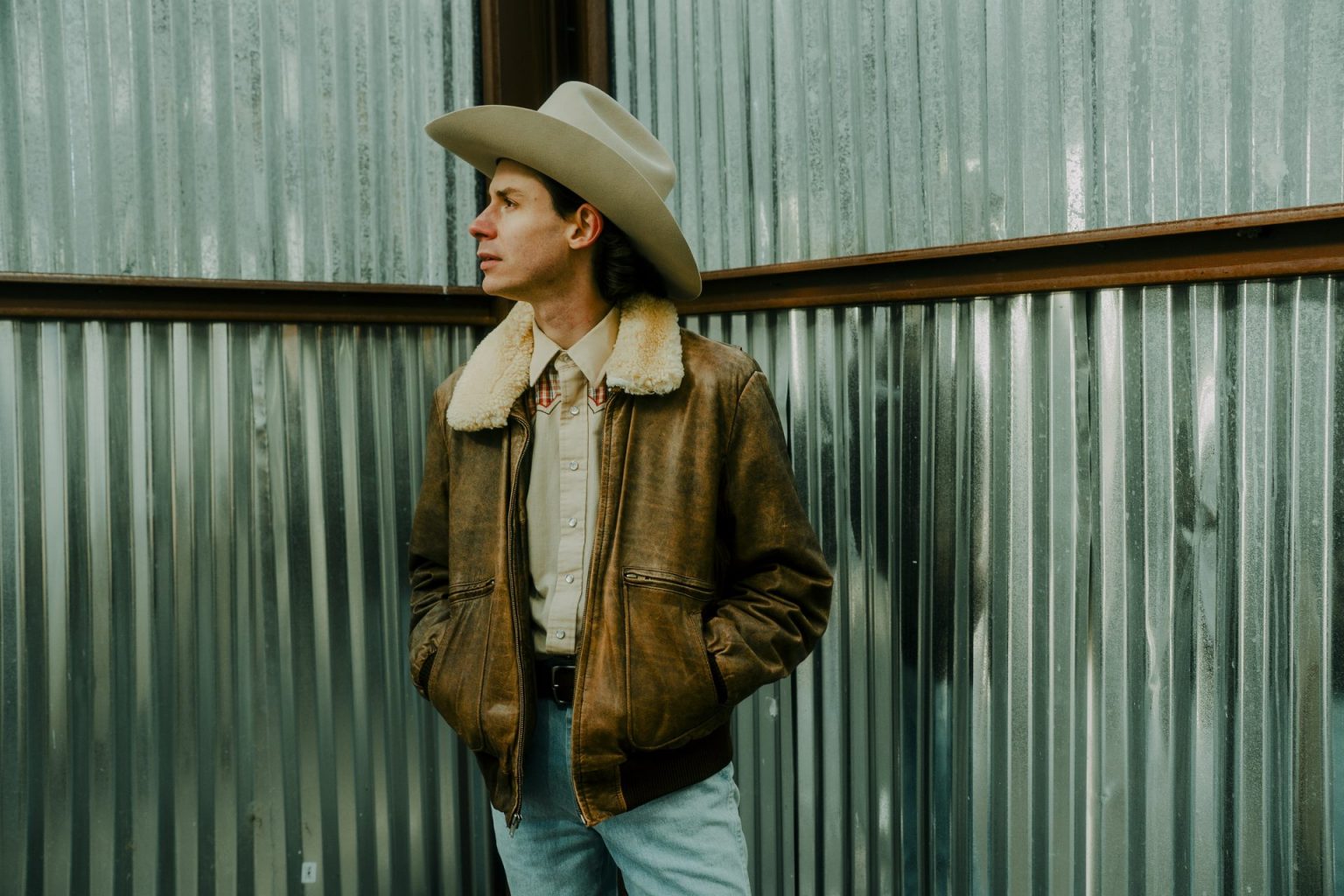 Royel Otis – hickey – The Wee Review | Scotland’s arts and culture magazine