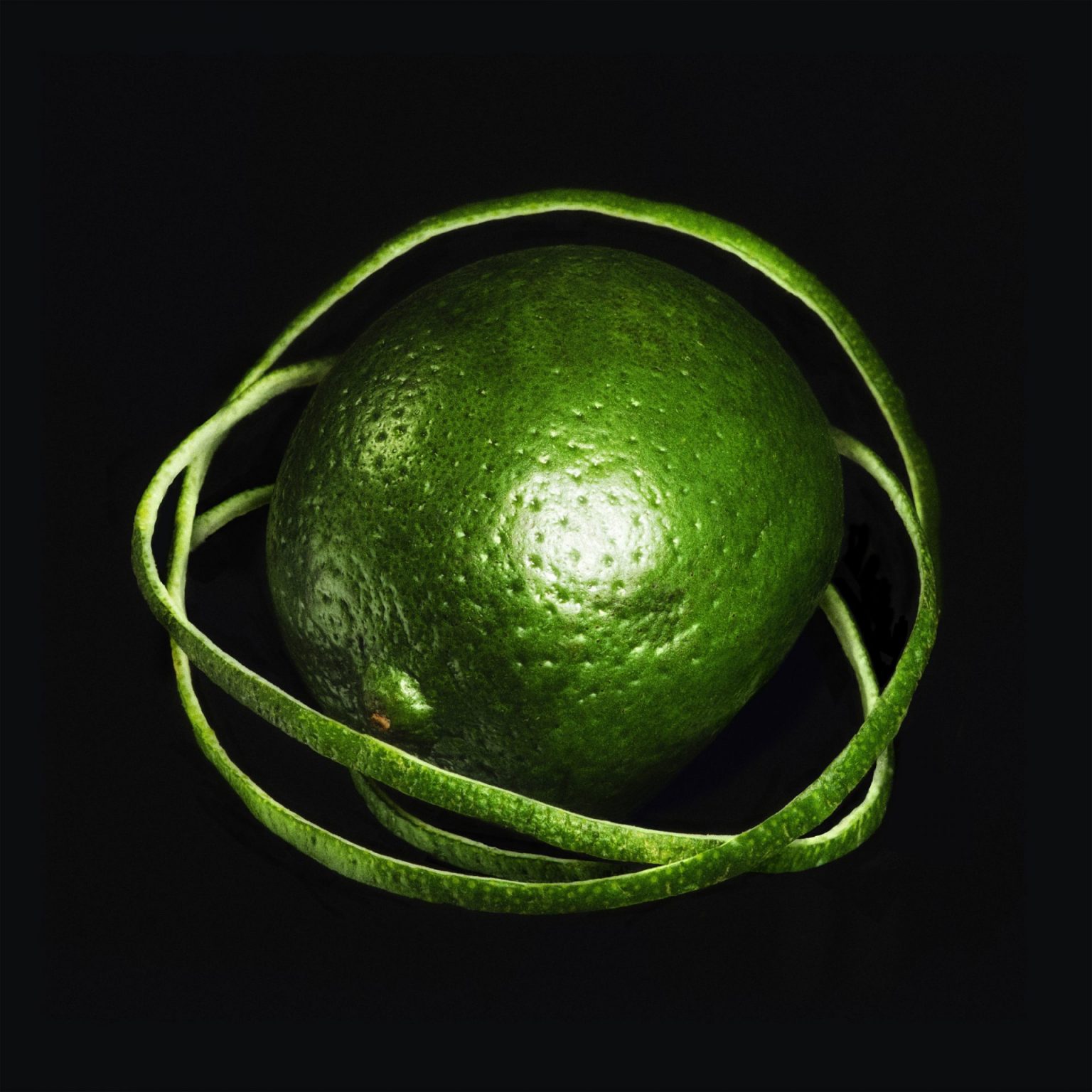 Royel Otis – hickey – The Wee Review | Scotland’s arts and culture magazine